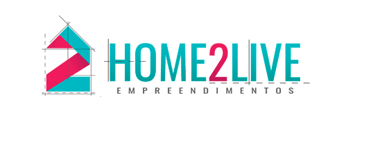 Home 2 Live